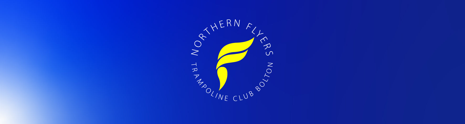 Northern Flyers Trampoline Club – XPRO TEAMWEAR